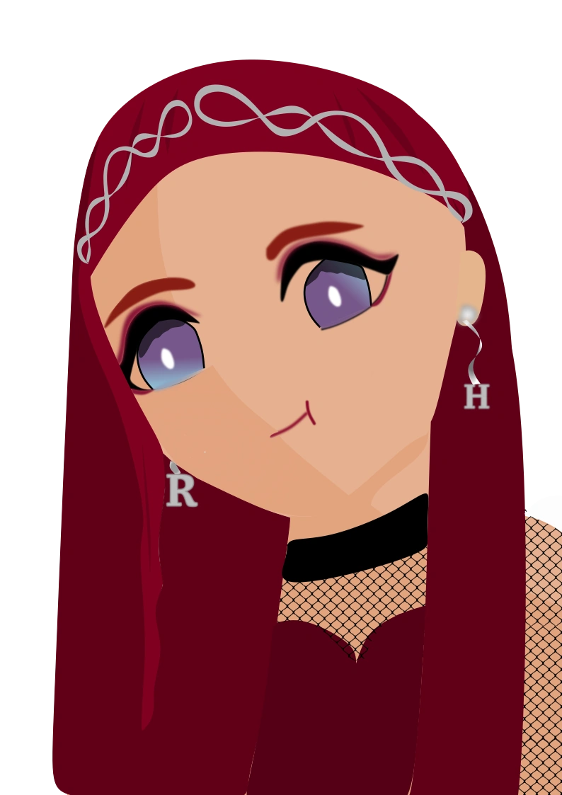 Mila In My Style Fandom