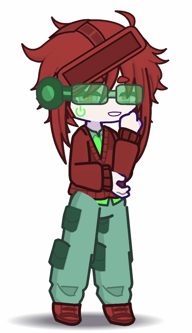 Making characters in gacha life 2🦅🦅🦅 | Fandom