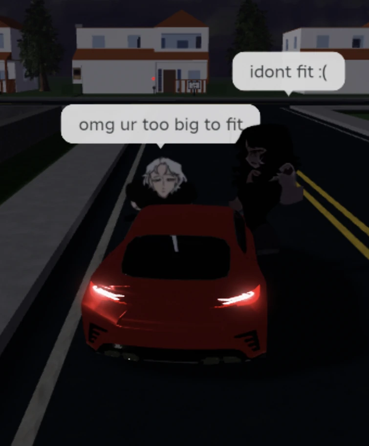 Discuss Everything About Zeyn_Syre Wiki | Fandom