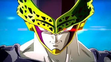 OST: Metal As Cell | Fandom