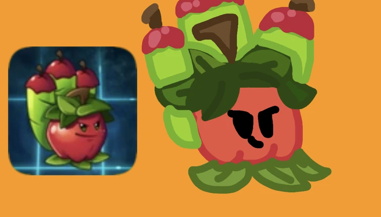 Discuss Everything About Plants vs. Zombies Wiki | Fandom