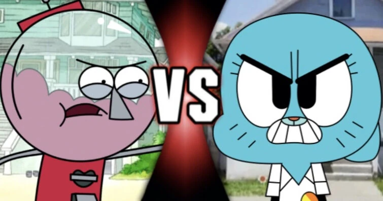 Benson vs Nicole | Fandom