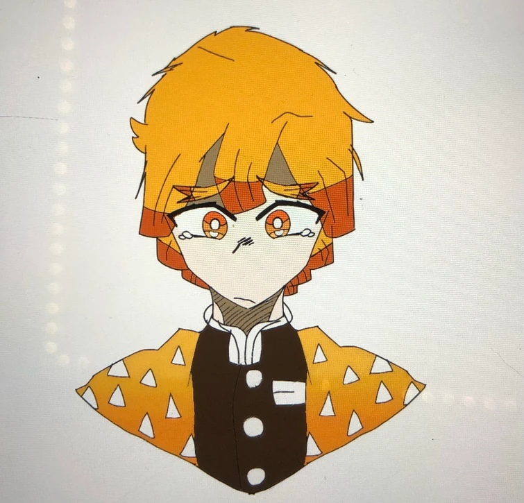 HERE YOU GO POWA!! | Fandom