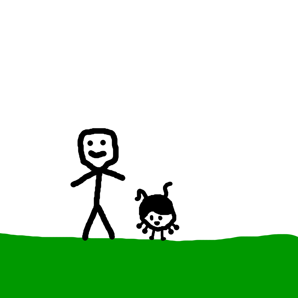 Animating how your PFP dies - BrodyBoiBestYT | Fandom