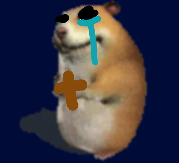 christian chomik | Fandom