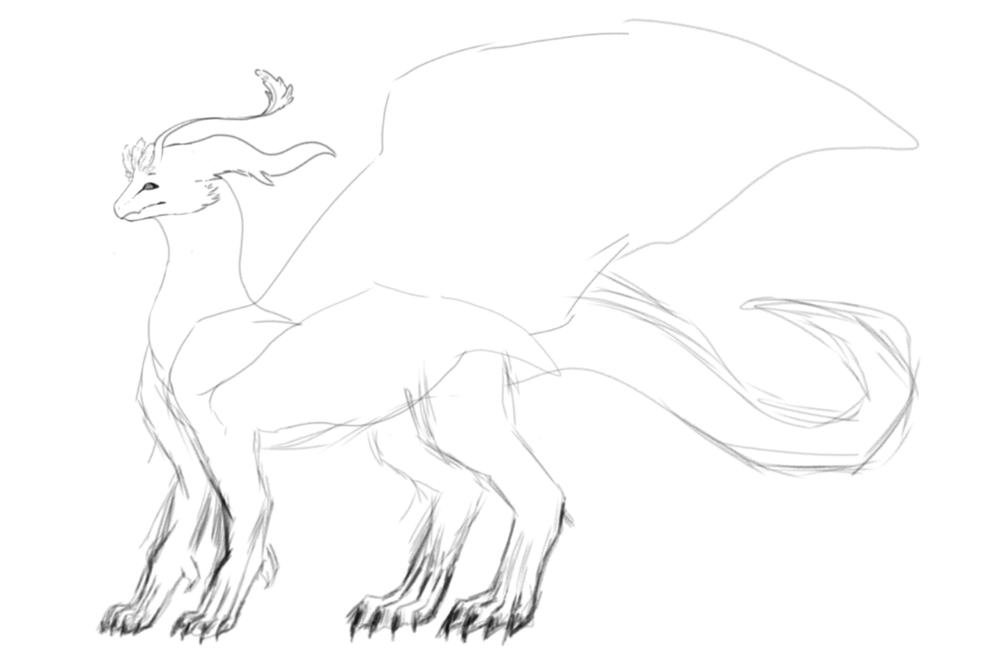 DEM TOES- | Fandom