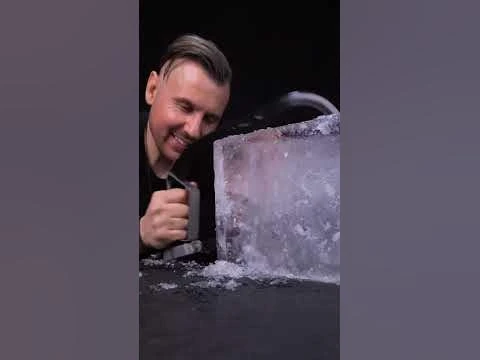 Best editing ever | Fandom