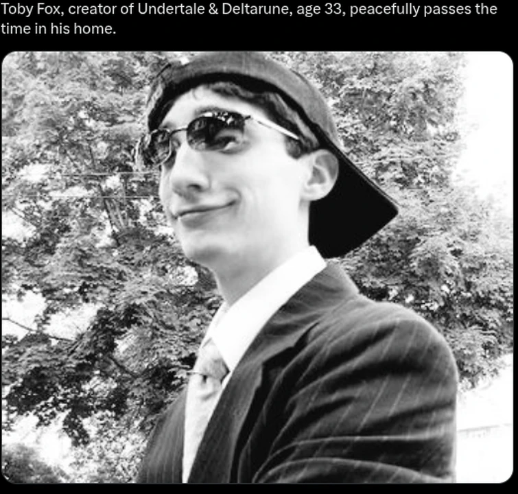 All posts by Cynuzi With the absolute solver | Fandom