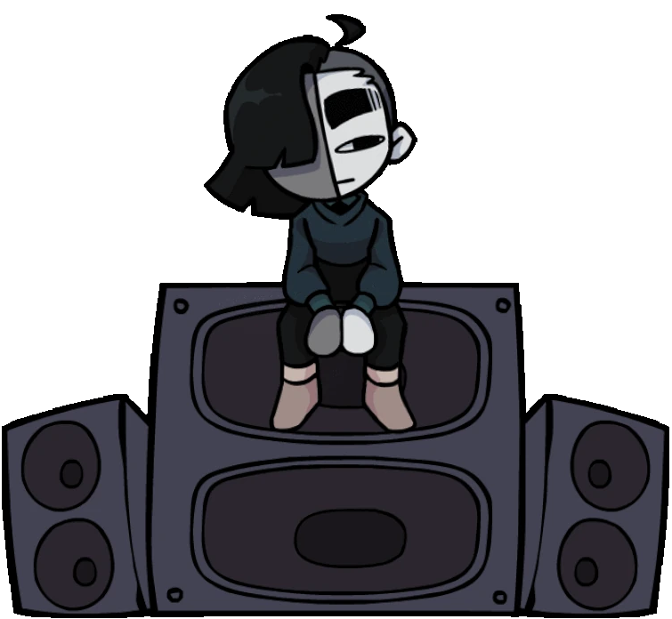 Discuss Everything About ENA Wiki | Fandom