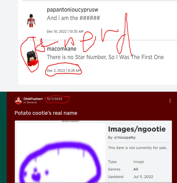 EXTREME TROLLING #9203920390420839382 | Fandom