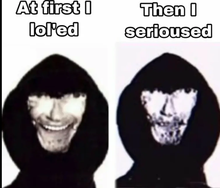 give me your random reaction images | Fandom