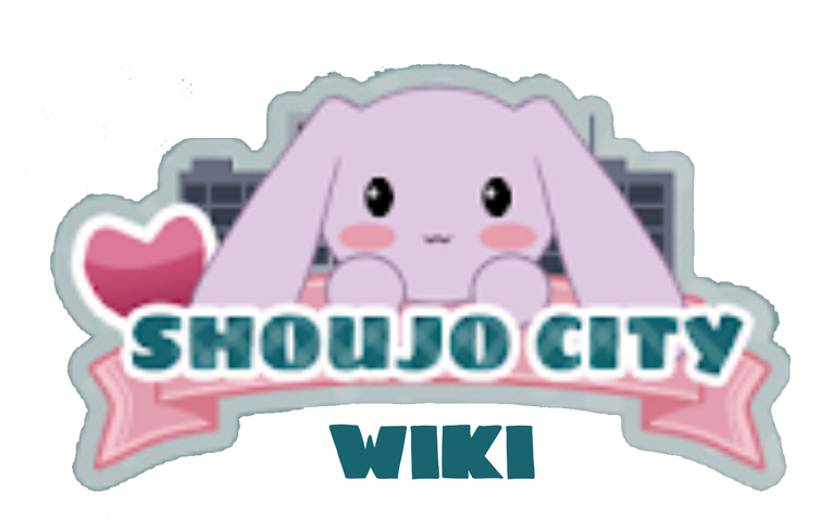 Discuss Everything About Shoujo City 3D Wiki | Fandom