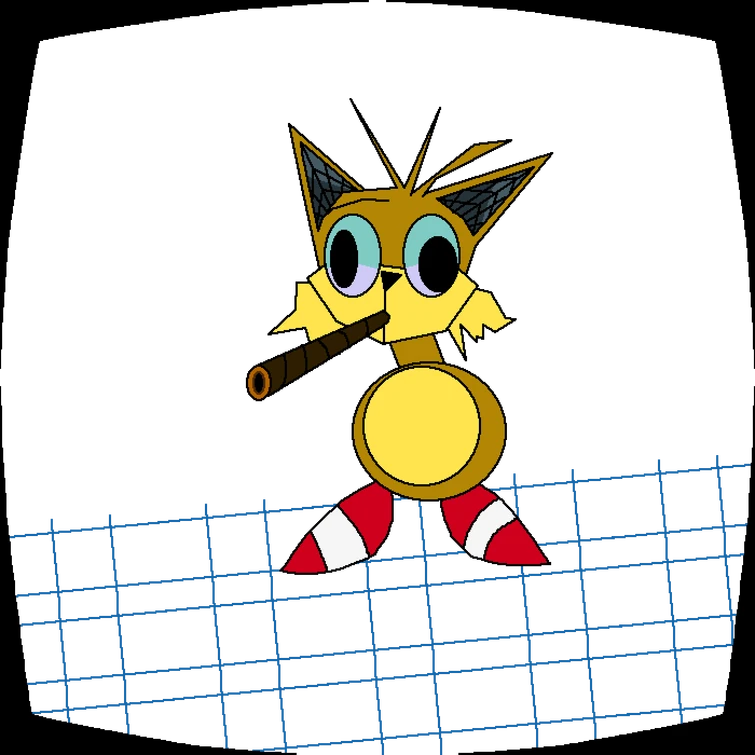 mauzymice cat and uni sock cornelius are the only things keeping me ...