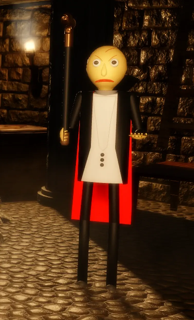 9 and a half months… | Fandom