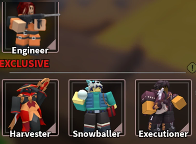 Discuss Everything About Tower Defense Simulator Wiki | Fandom