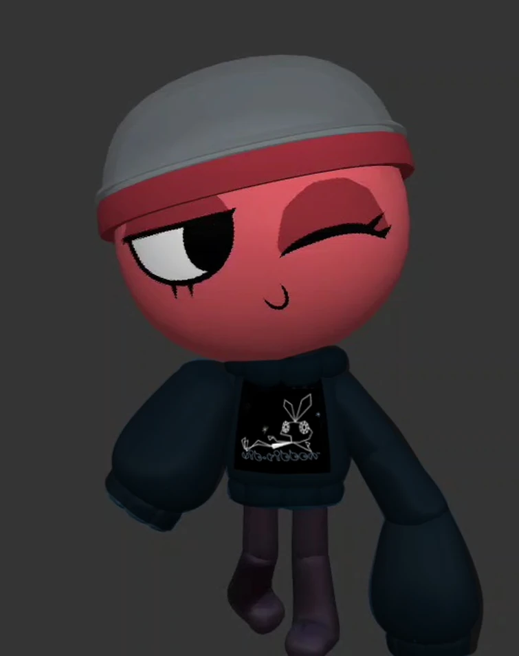 More Prisma 3D Mess | Fandom