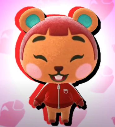 Discuss Everything About Animal Crossing Wiki | Fandom