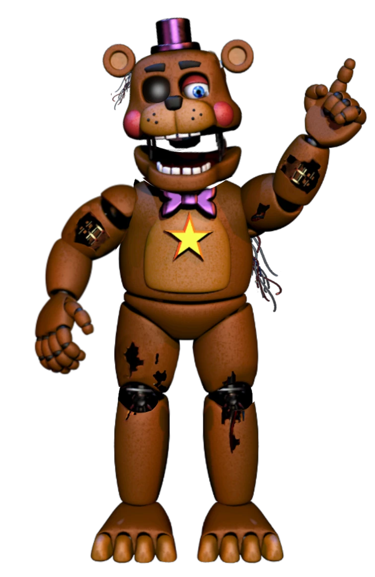 SKINS IDEAS | Fandom