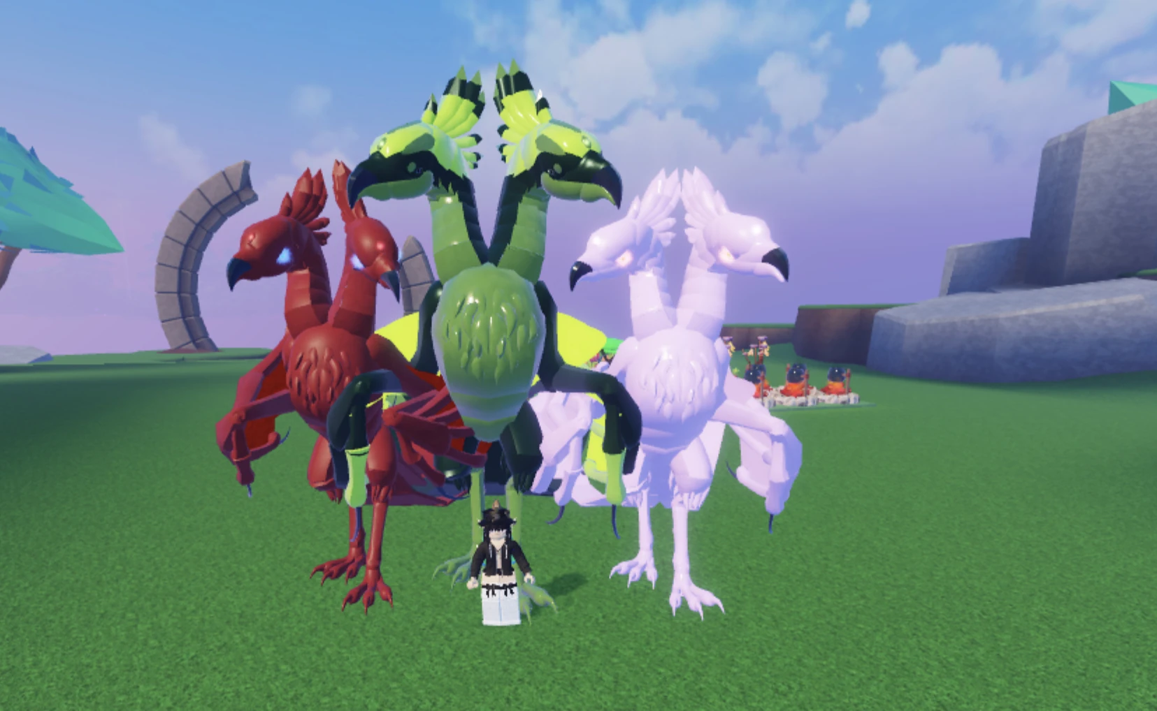 I feel happy, but also upset | Fandom