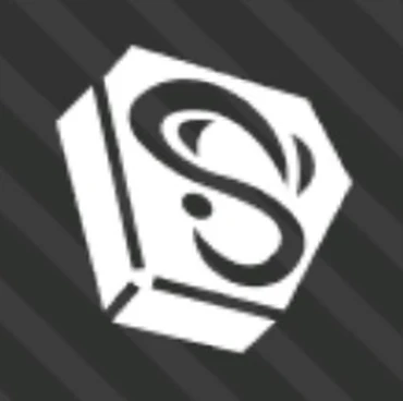 Which Slap Royale glove is your favorite? | Fandom