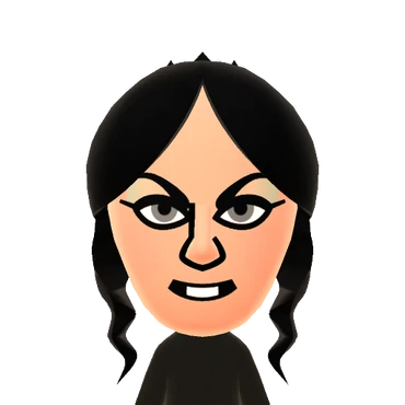 Discuss Everything About Wii Sports Wiki | Fandom