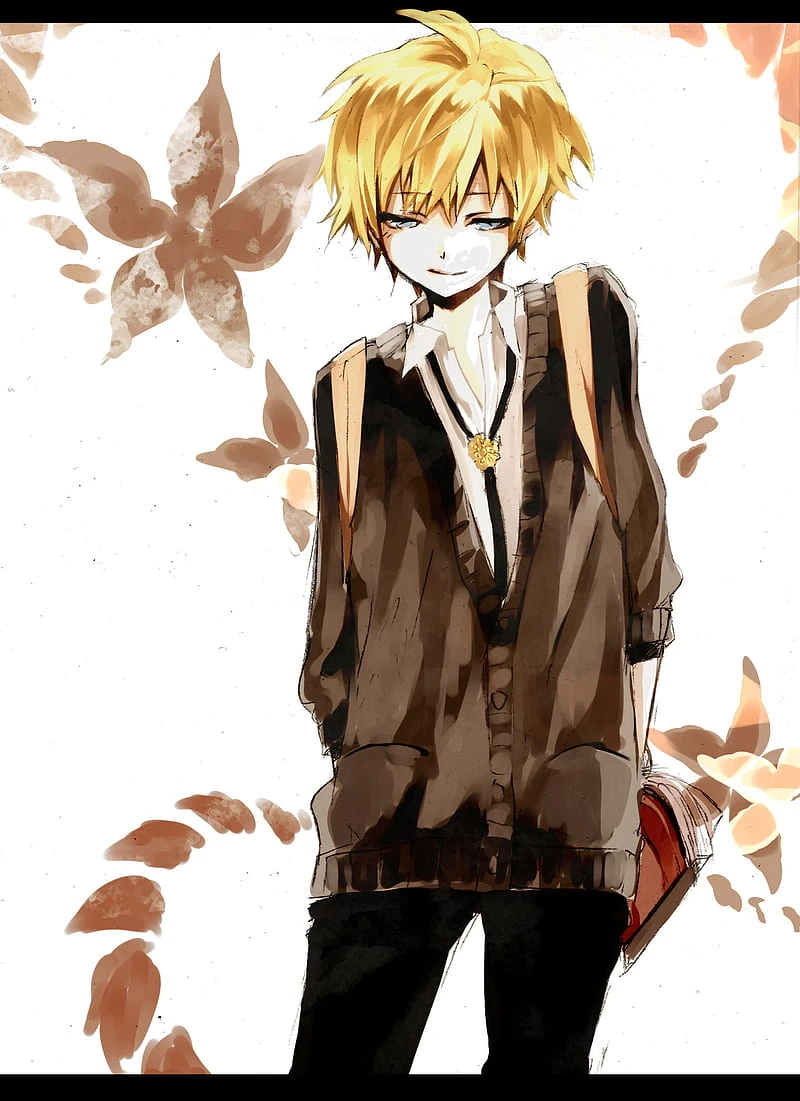Really don’t read if your name is Key/Kiyo. | Fandom