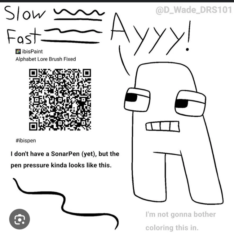 Predictions | Fandom