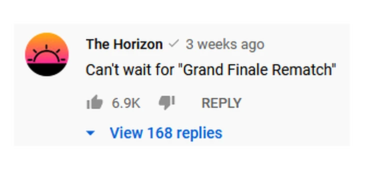 Speedrun Meme | Fandom