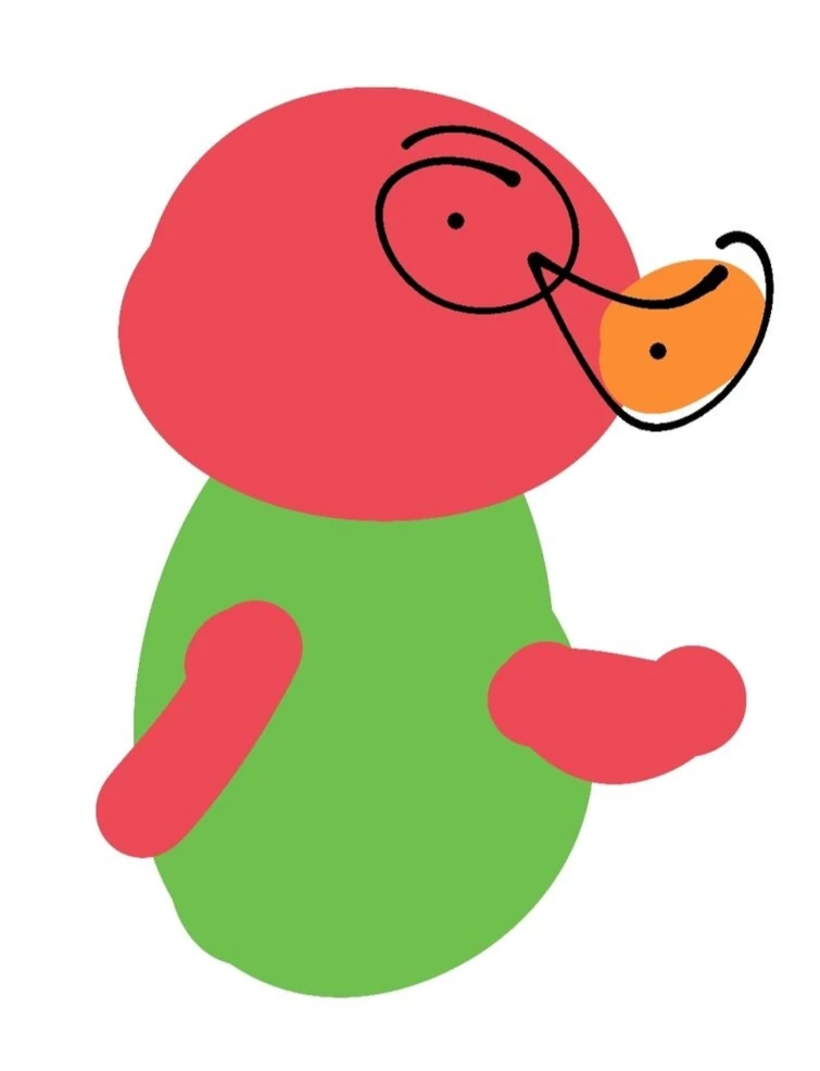 Pone sheeters and incidental | Fandom