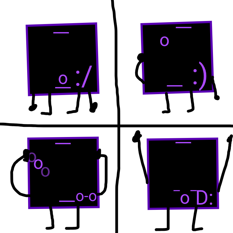 TP plays Ping Pong | Fandom