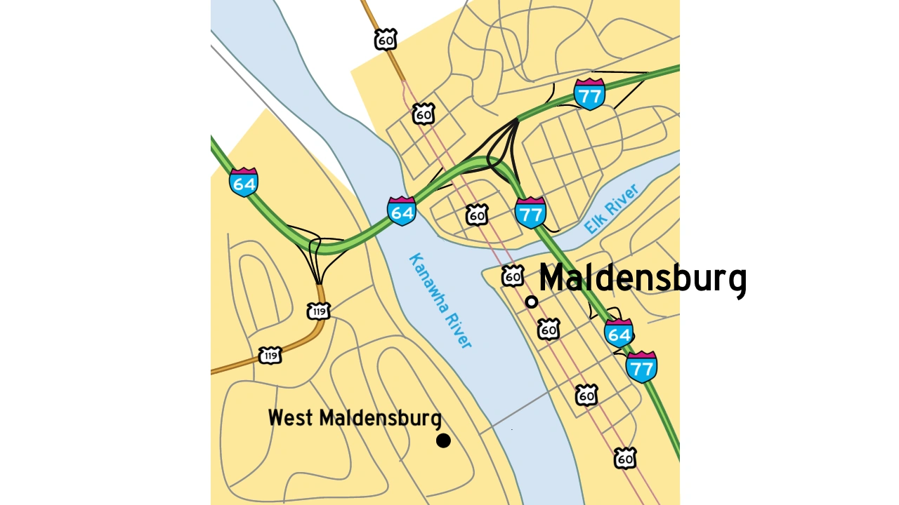 My idea for a UDU map, kinda sucks but eh | Fandom