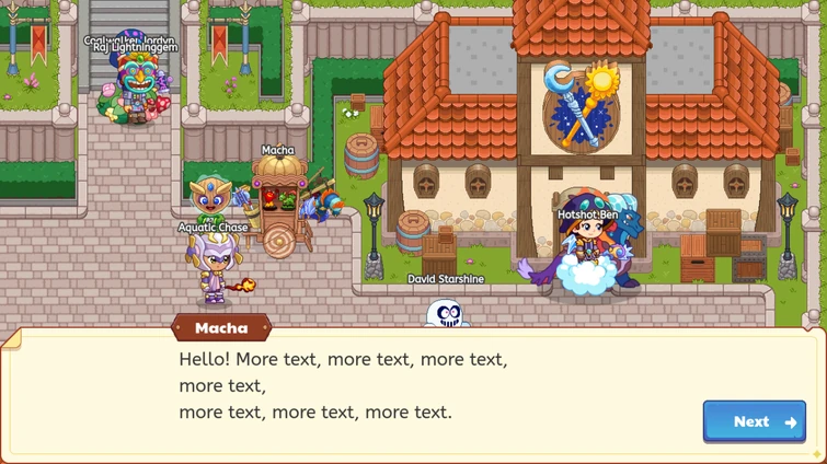 Oops, my Prodigy crashed! | Fandom