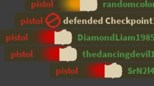 A challenger approaches | Fandom