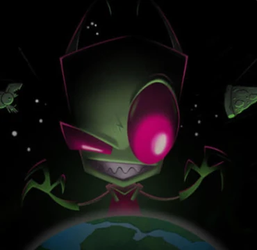 Destroy all Invaders | Fandom