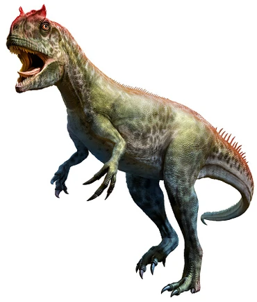 Discuss Everything About Dinopedia | Fandom
