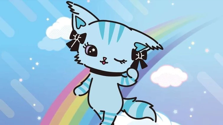 Discuss Everything About Hello Kitty Wiki | Fandom