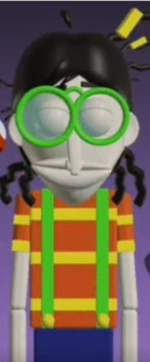 MFW bro says there's gonna be DMT and LSD at the function: | Fandom