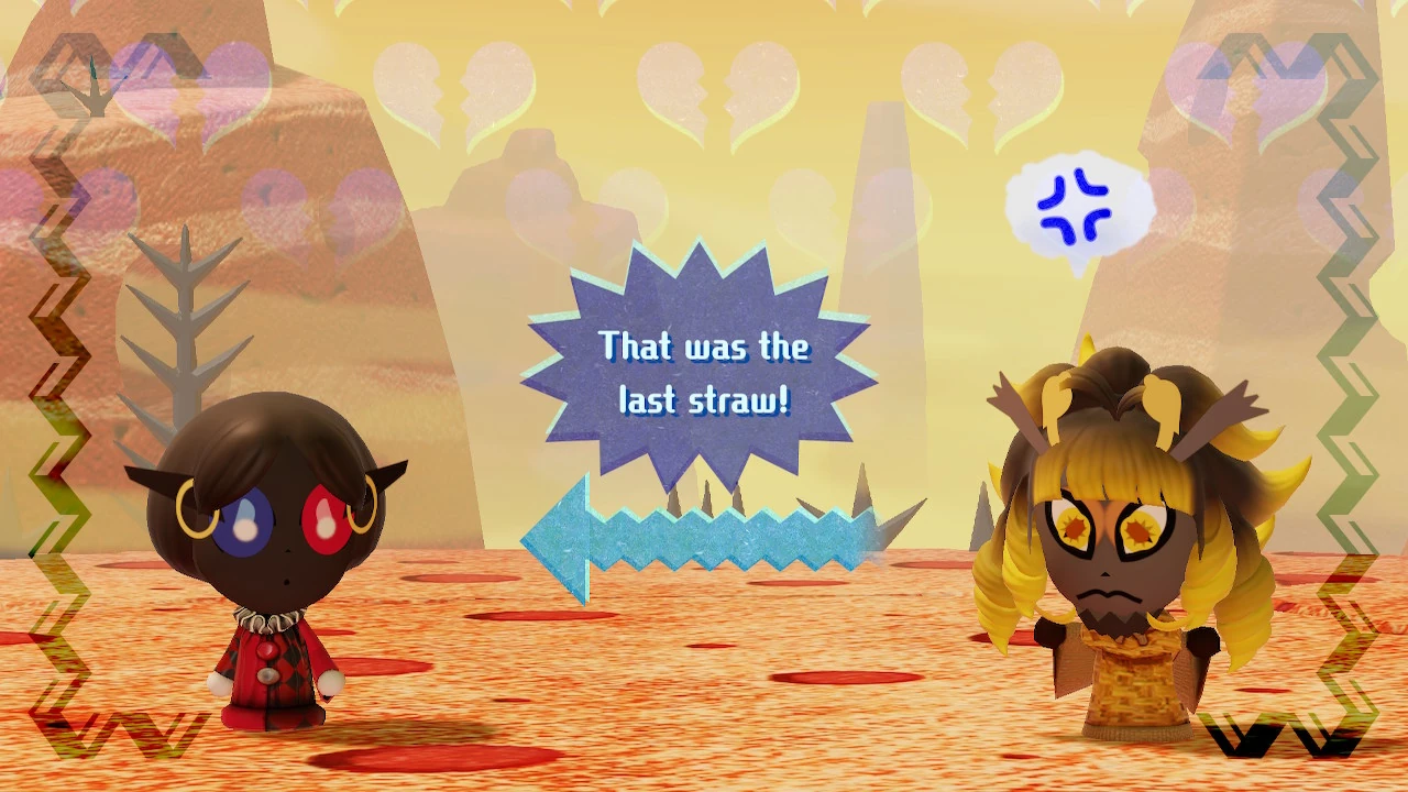 My Miitopia Day 2f: A Princess needs a cat | Fandom