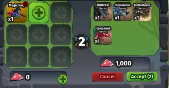 Was this overpay?? | Fandom