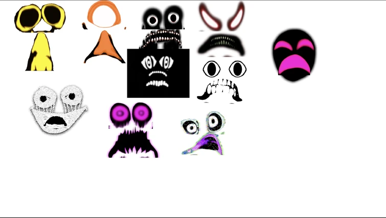 Discuss Everything About Roblox Interminable Rooms Wiki | Fandom