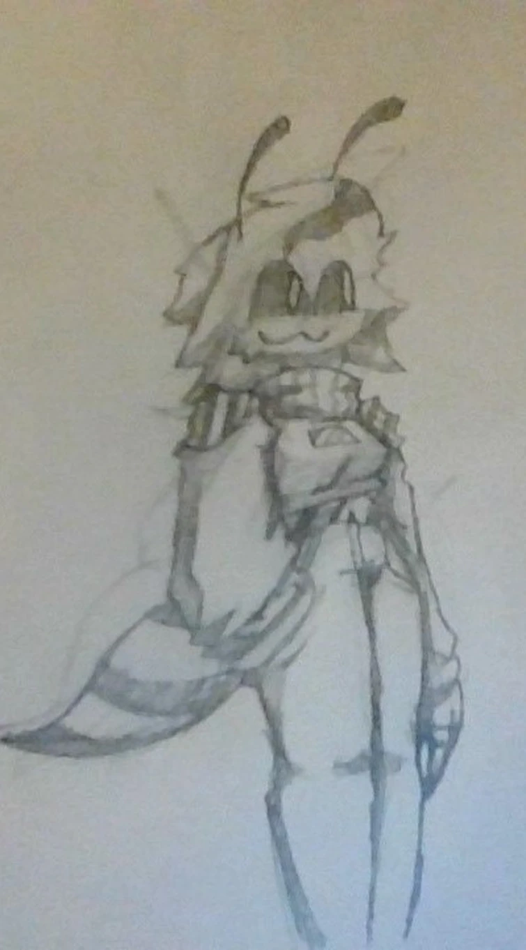 Uta Redesign | Fandom