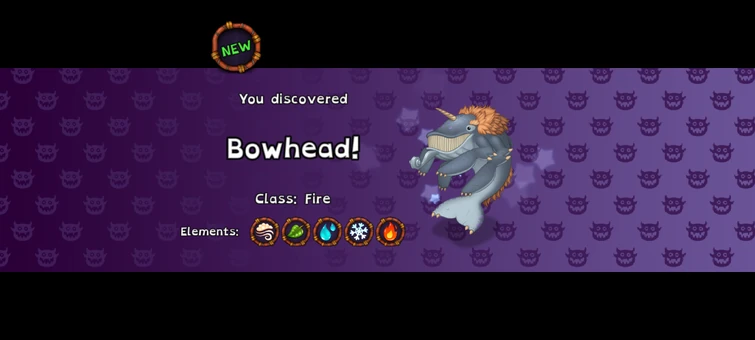 Discuss Everything About My Singing Monsters Wiki | Fandom