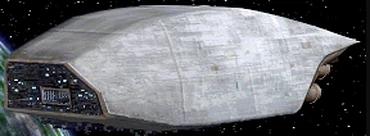 Discuss Everything About Wookieepedia | Fandom