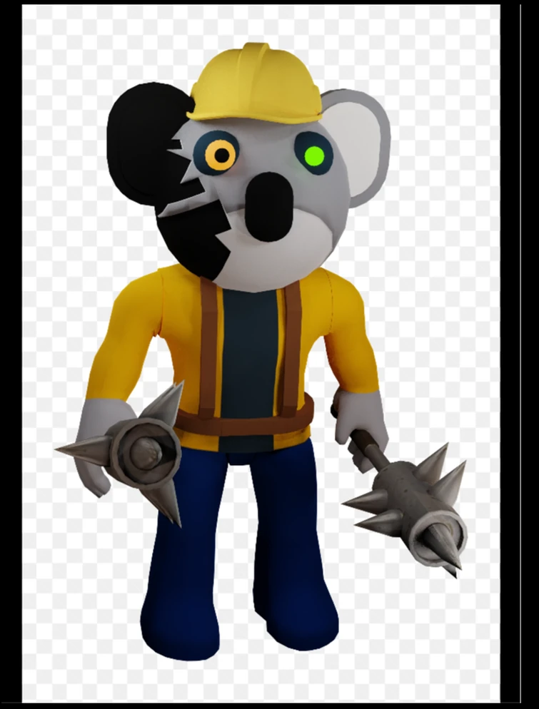 Who do you simp for | Fandom