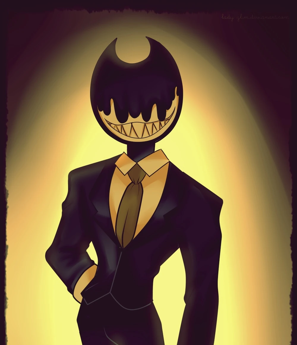 Roleplay as ur pfp | Fandom