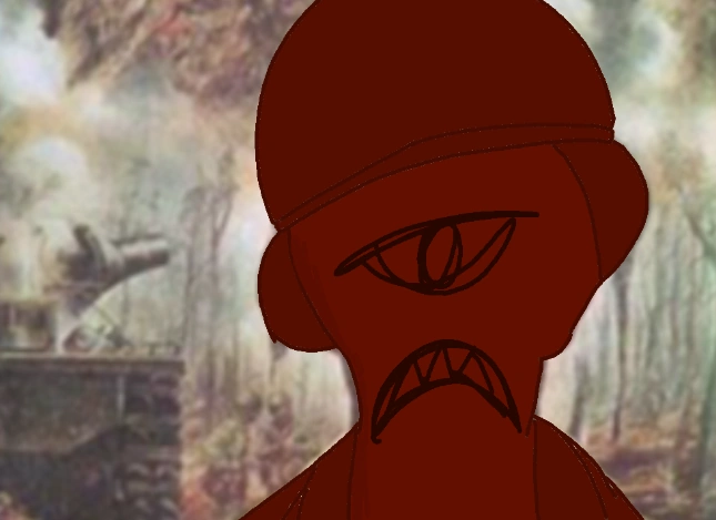 Killbrick posting | Fandom