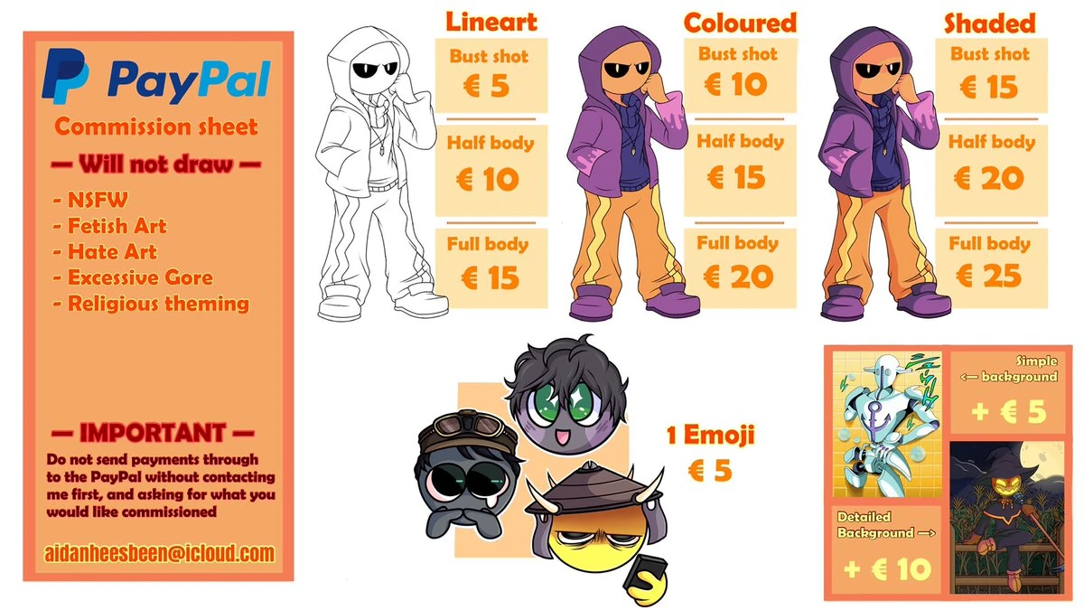 Did you know this about the gravity breaker | Fandom