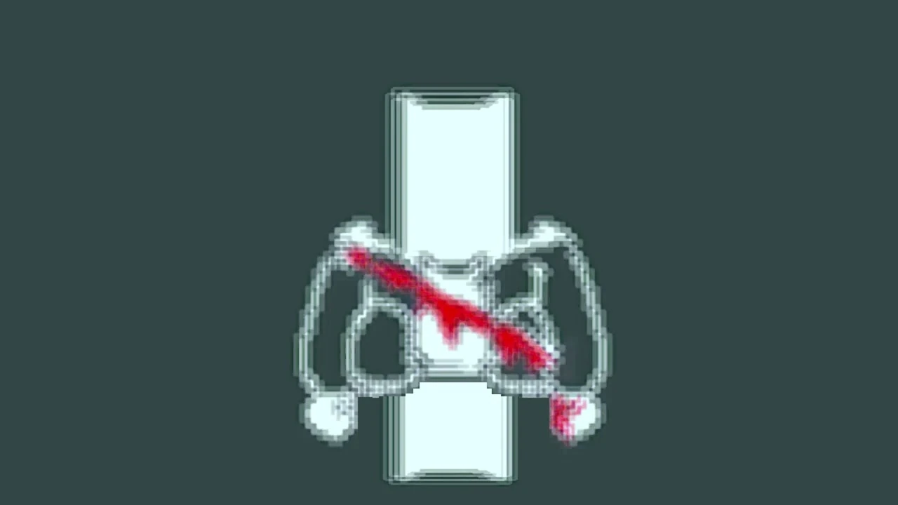 Best Lb Sans theme ever | Fandom