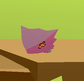 how much would i need to add to this liz for fab 5 den token? | Fandom