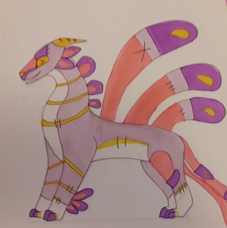 Zoocuu! | Fandom